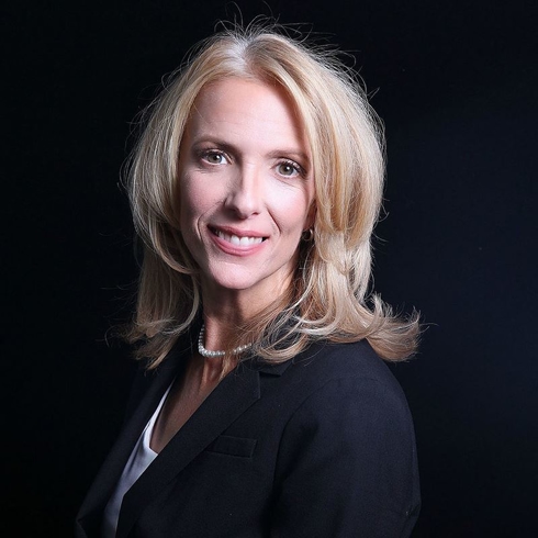 Mandy M. Hebert | Hebert Law Offices